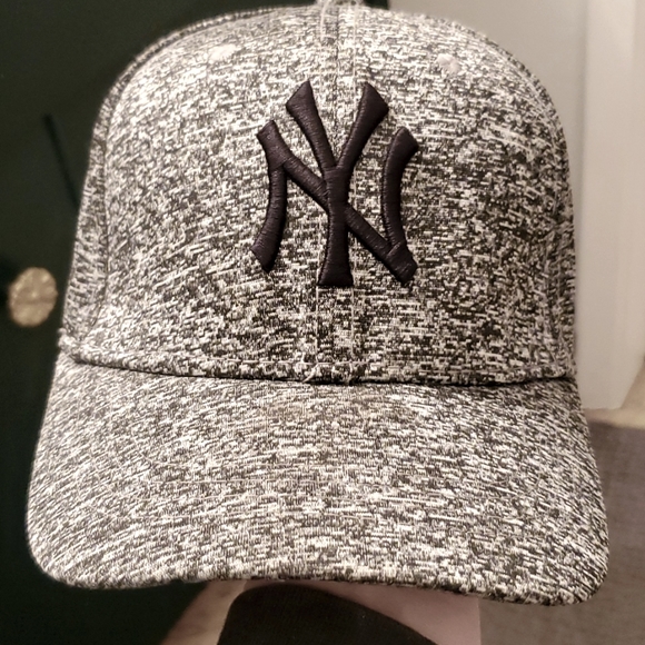 new york yankees | Accessories | New York Yankees Baseball Cap | Poshmark